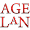 Age-Lan | Age of Empires 2 Lan in Volkmarsen bei Kassel